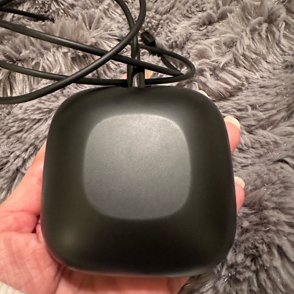 Headphones | Brand New Power Beats Pro In Navy Blue Color Original ...